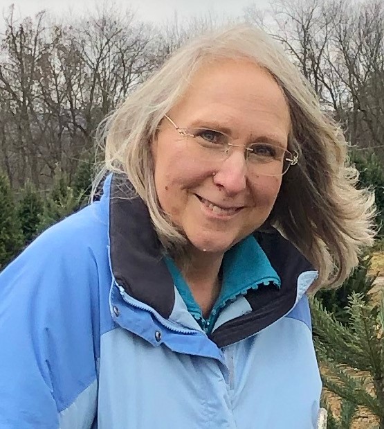 Christine A. Duell | News, Sports, Jobs - Times Observer
